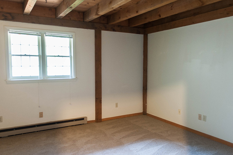 Grandfather Farms TH 134 - Holton Mountain Rentals