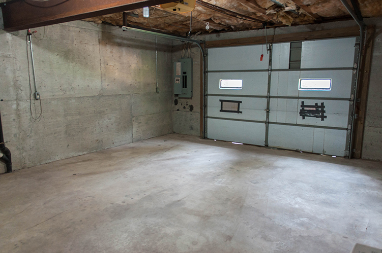 Grandfather Farms TH 134 - Holton Mountain Rentals