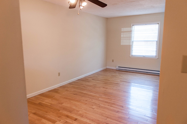 Campus Pointe Apts 1-10 - Holton Mountain Rentals