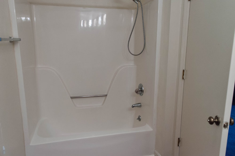 Wickham Square - Holton Mountain Rentals
