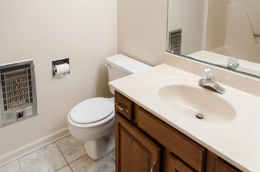 Wickham Square - Holton Mountain Rentals