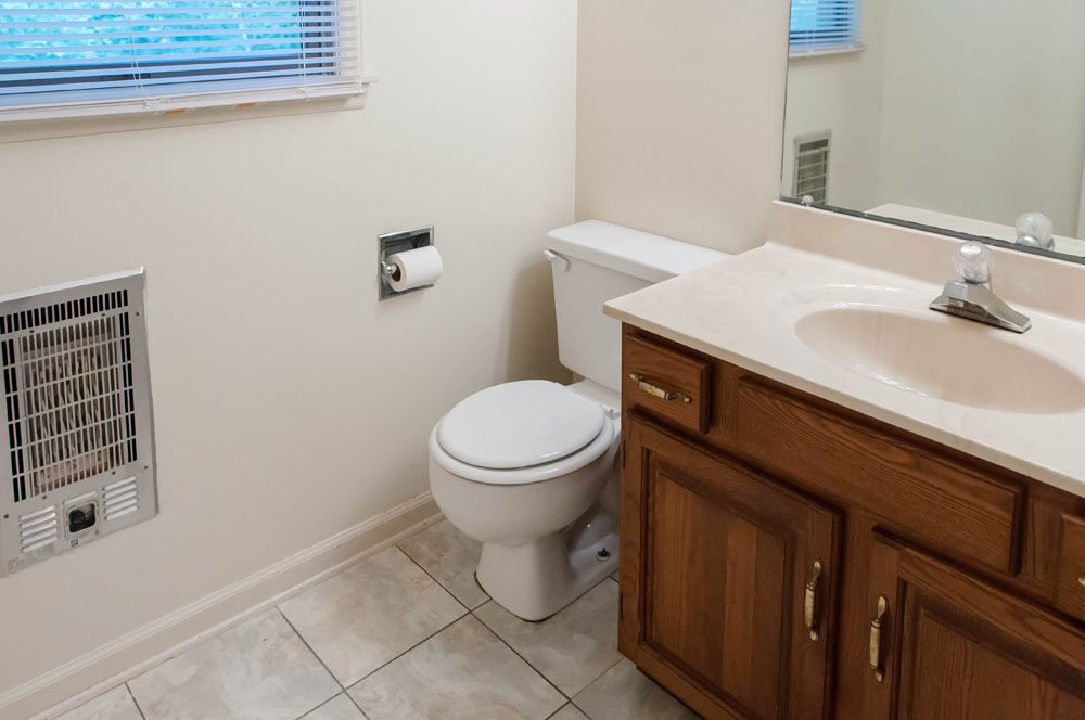 Wickham Square - Holton Mountain Rentals