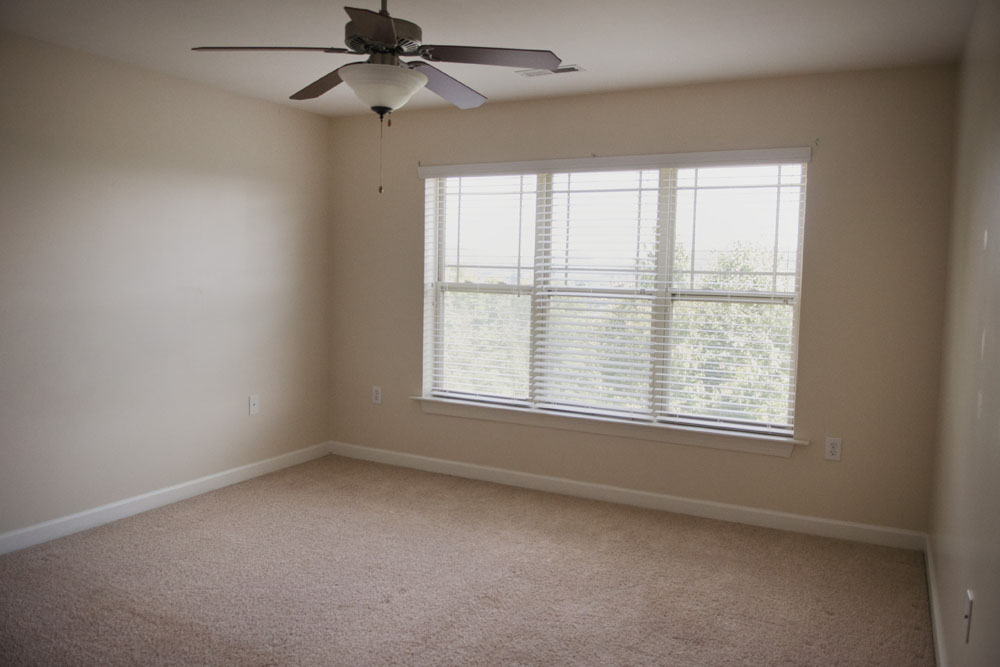 Riverstone Townhouses - Holton Mountain Rentals