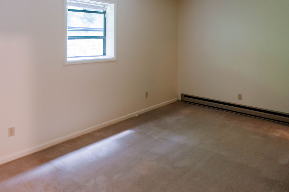 High Country Condos - Standard - Holton Mountain Rentals