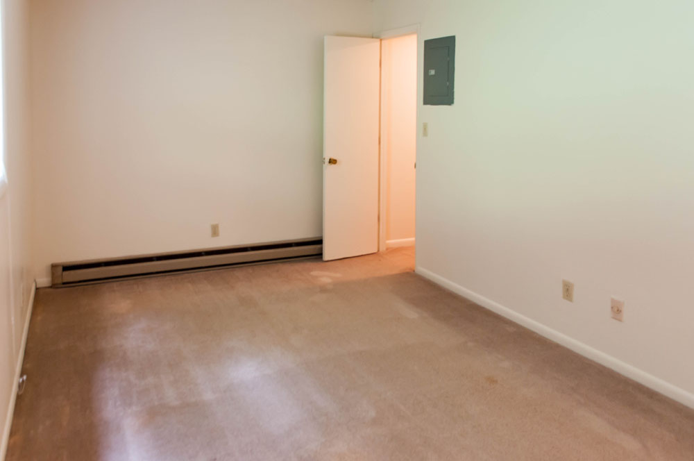 High Country Condos - Large - Holton Mountain Rentals